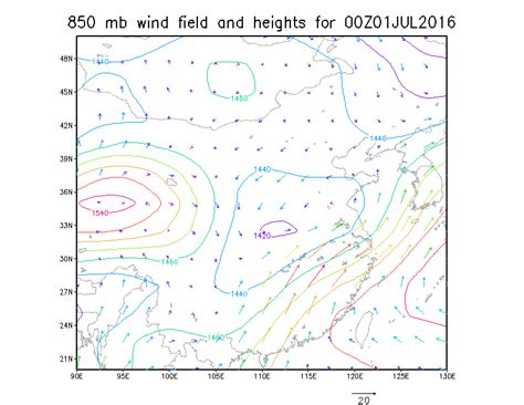 Numpy How To Draw A Contour Plot Using Python Stack