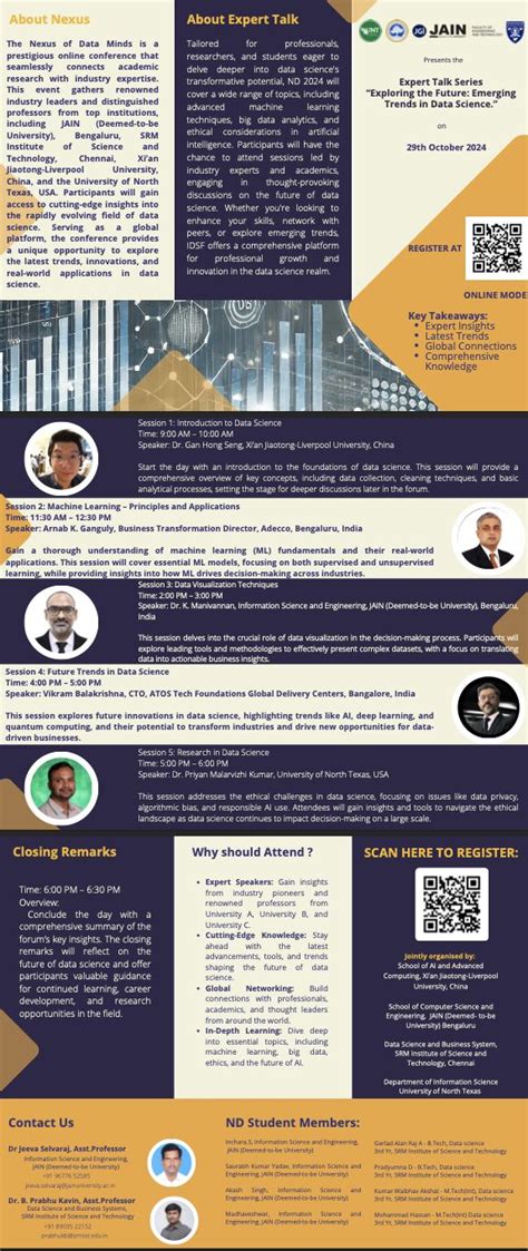 Vikram Balakrishna On Linkedin Datascience Futuretrends Ai Deeplearning Quantumcomputing