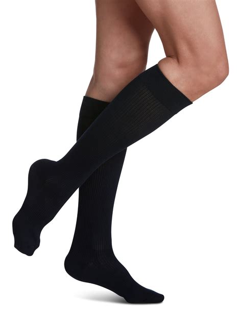 15 20 Mmhg Compression Socks And Stockings Shop Sigvaris