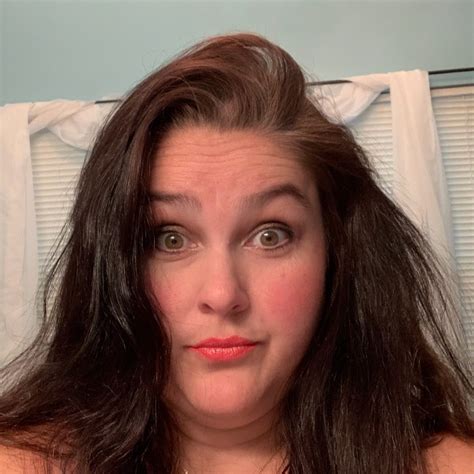 Mandy Watkins Youtube