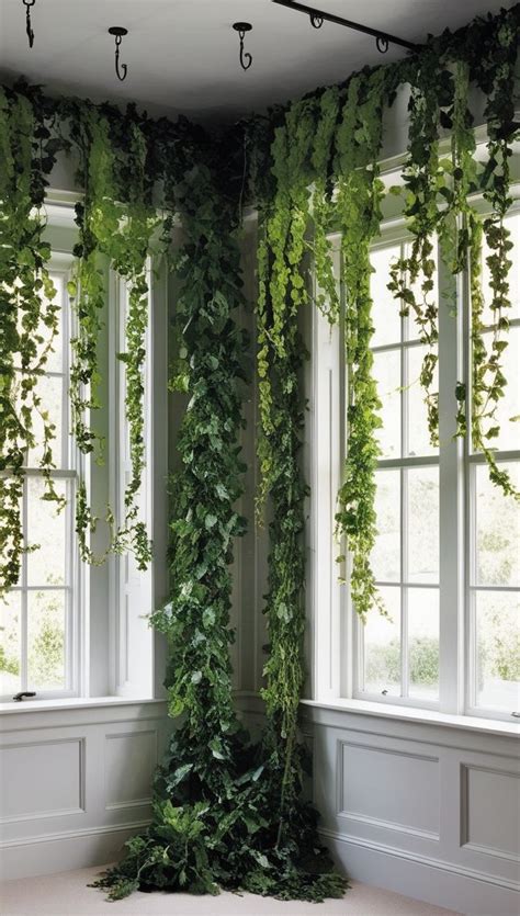Best Hanging Plants Ideas Hanging Plants Hanging Plants Indoor Room