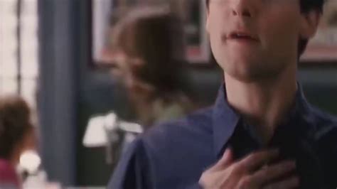 Se Ven Muy Similares Clip Meme Spider Man 3 Youtube