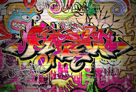 Pin By Carlos Moises On Estampado Graffiti Wall Graffiti Wallpaper