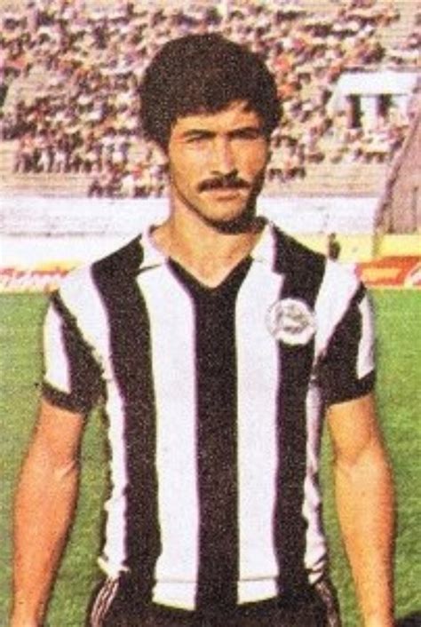 Sc Espinho 1980 81 Home Kit