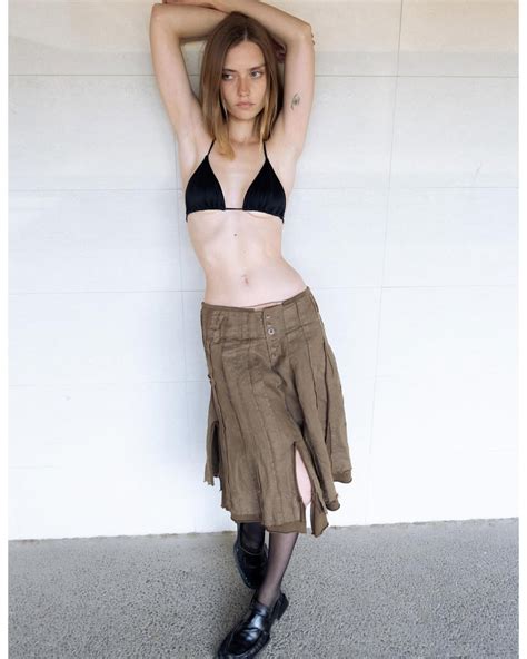 Iolanta Shibaeva Blow Models