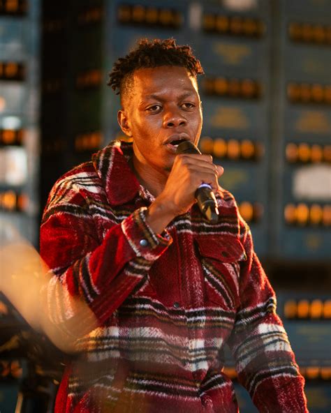 Noah Evans Kafe Kiltir