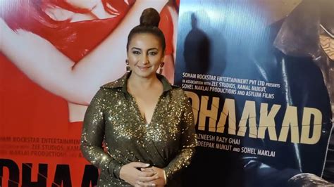 Divya Dutta Hamara Photos