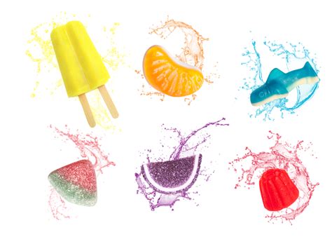 Isolate Splash Worlds First Juice Like Protein Isolate Revolution