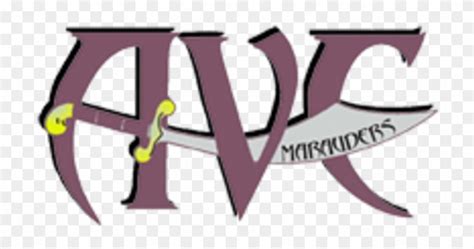 Antelope Valley Logo Antelope Valley College Football Free