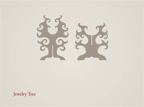 Draft Eva Zeisel Originals — Mudeo