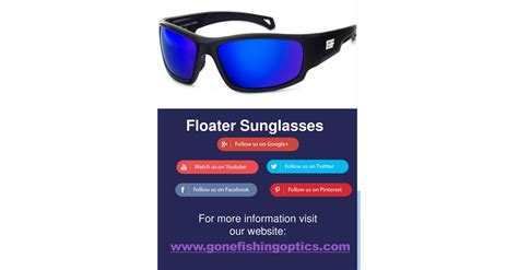 Best Floating Sunglasses Best Floating Sunglasses Page 10