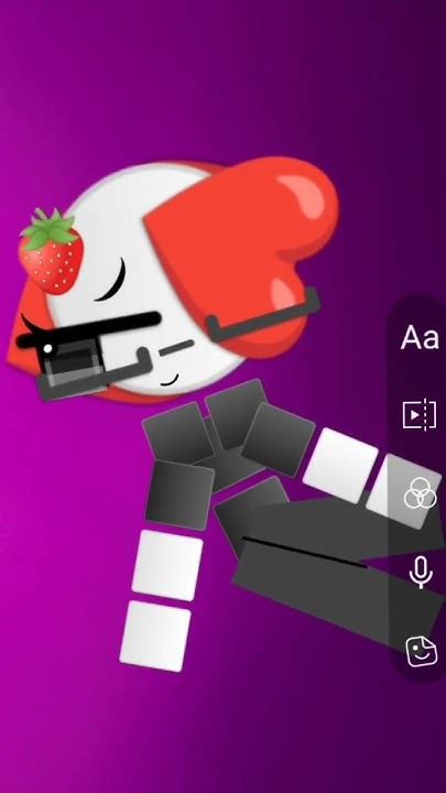 For Strawbofficial182 Youtube