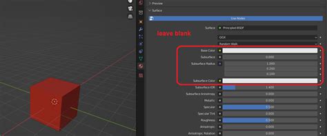 Color In Ifc — Osarch