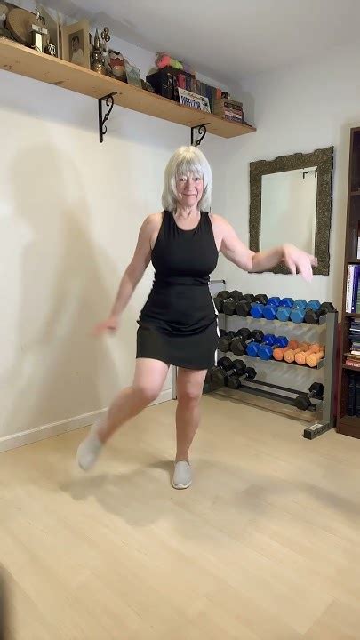 Shuffle Tutorial With Easy Arms Shuffletutorial Shuffledance