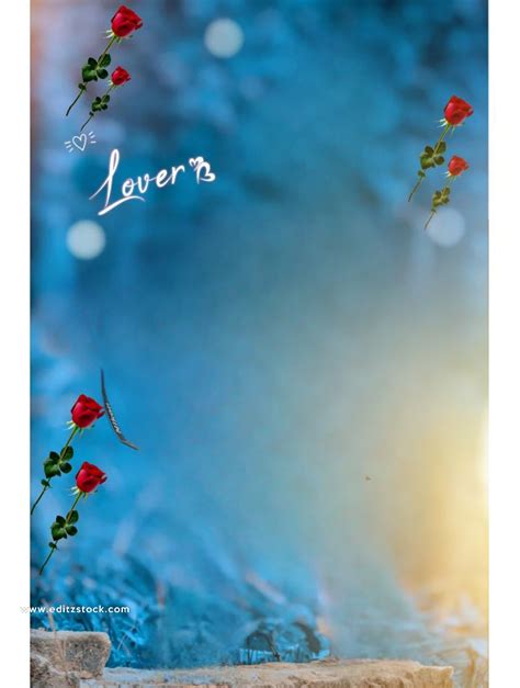 Lover Hd Cb Background Images