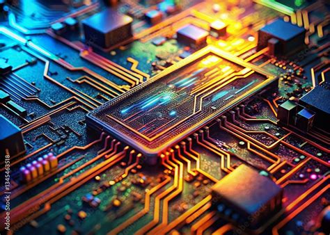 Extreme Close Up Of Java Persistence Api Diagram Abstract Data Model