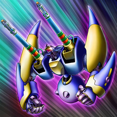 X Head Cannon Artwork By Nhociory On Deviantart
