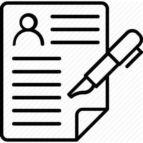 Png Application Form 10 Free Cliparts Download Images On Clipground 2025