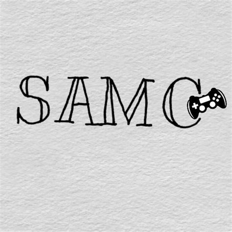 Samc Youtube