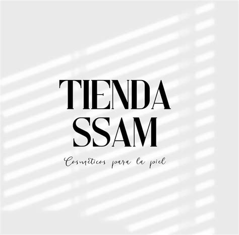 Tienda Ssam Tienda Ssam Added A New Photo — At Santa