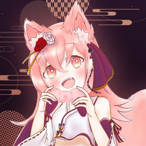 Raffi Akahoshi Youtube