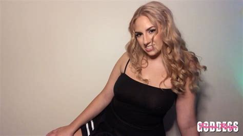 Gooner Punishment Farrah Reign Clips4sale