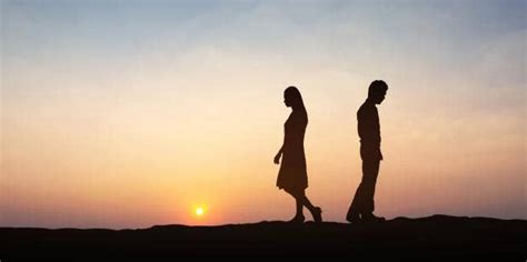 3 Zodiac Signs Who Will Want To Break Up During Venus Square Uranus