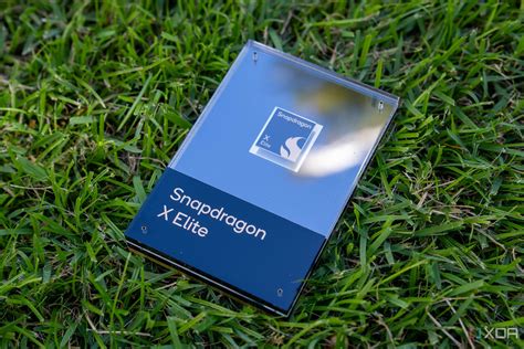 Youll Need A Snapdragon X Elite To Use The New Ai Explorer In Windows 11