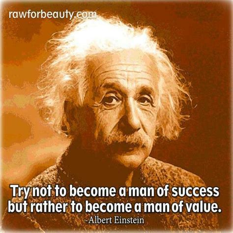 28 Famous Albert Einstein Quotes Artofit