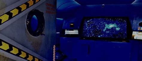 Past To The Future Codebusters Escape Room Escape Rooms Colorado