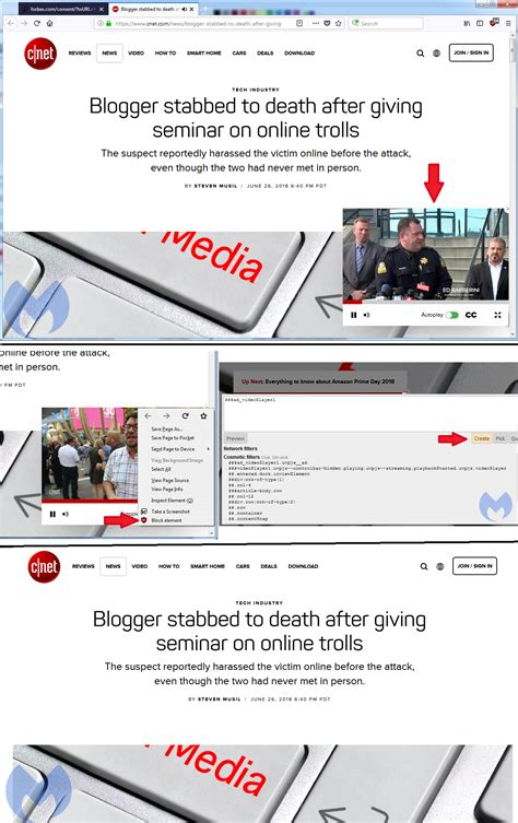 How To Block Ads Like A Pro Malwarebytes Labs