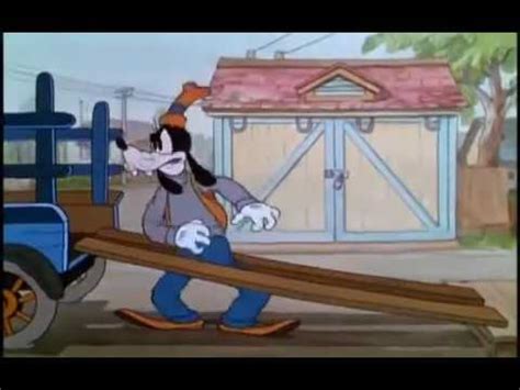 Mickey Mouse Le Déménagement Fr Retro Youtube