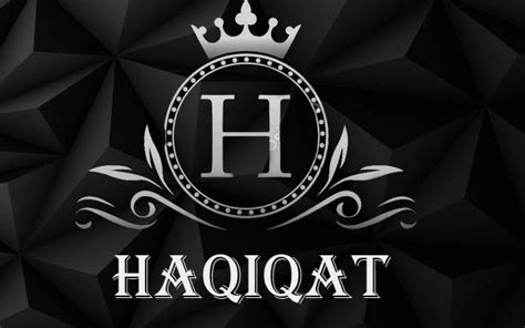 جوانان نخبه اففانستان سرزمين جوان مردها