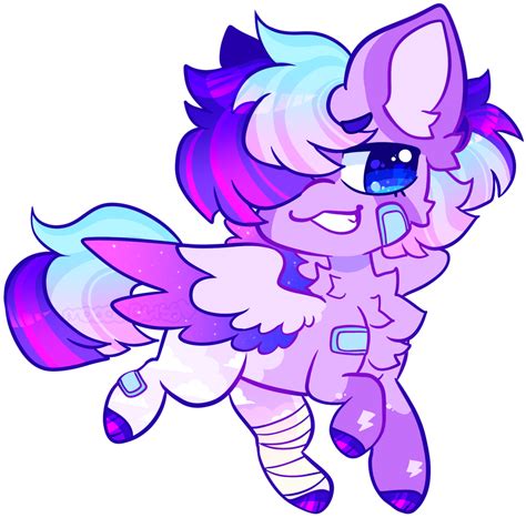 About Moccabliss Deviantart