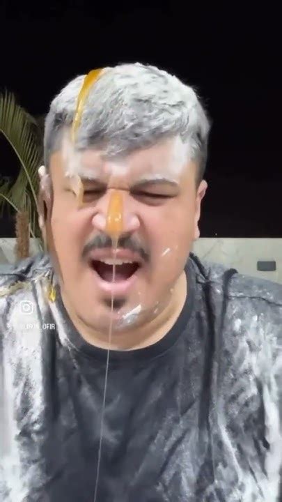 לירון אופיר🎗 Youtube