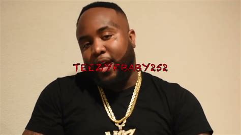 Mo3 Makes Hip Hop History In Dallas He Still Runs The City Youtube