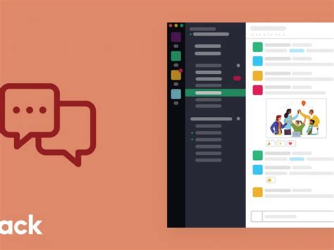 Chatgpt Added To Salesforces Slack Silicon Uk Tech News
