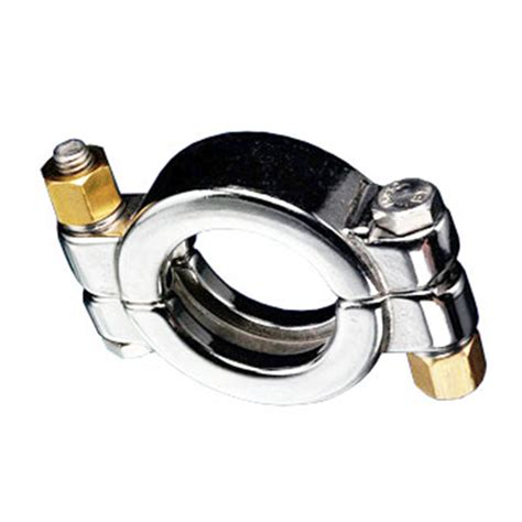 Heavy Duty Clamps Romynox