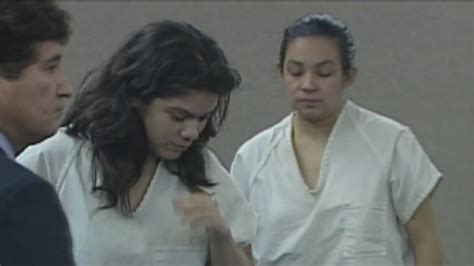 A John Henry Ramirez Accomplice To Be Released From Prison