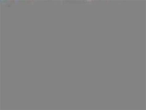 Knot Cum In Tub Eporner