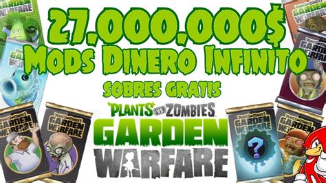 Plants Vs Zombies Garden Warfare Mods Ps3 Fasci Garden