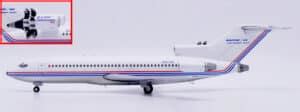 Collectable Aircraft Wings Australia For Collectors Of Model Aviation