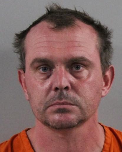 Kym Kimbrough Booked For 0 00