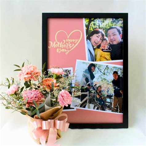 Why Carnations Are The Official Mothers Day Flower