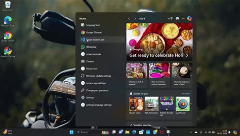 Aswath Kannan On Linkedin Octanet Octanetinternship
