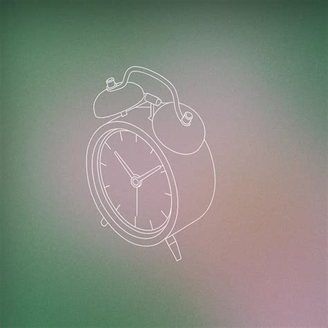 Download Free Grass Mp3 Sound Effects High Quality Sfx