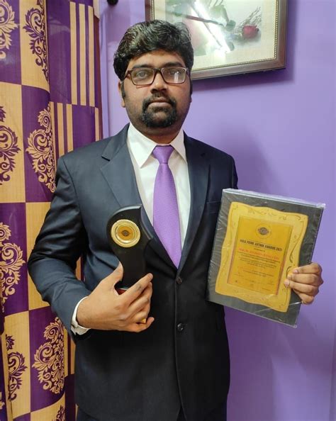 Drdaison Stallon Samuel Raj Mtech Mbaphdpdf Spain Posted On Linkedin