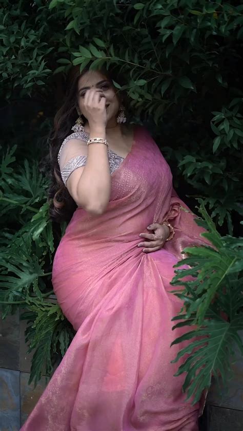 Anna Rajan R Malluhorny