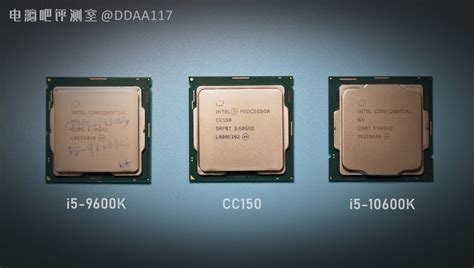 Intel Cc150 Shows Up An 8 Core16 Thread Cpu Without Turbo