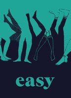 EASY NUDE SCENES AZMen